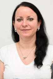 Detail - Arzneimittelkommission der deutschen Ärzteschaft