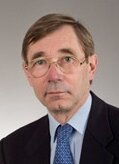 Detail - Arzneimittelkommission der deutschen Ärzteschaft