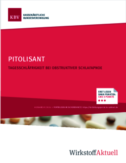 WirkstoffAktuell - Arzneimittelkommission der deutschen Ärzteschaft